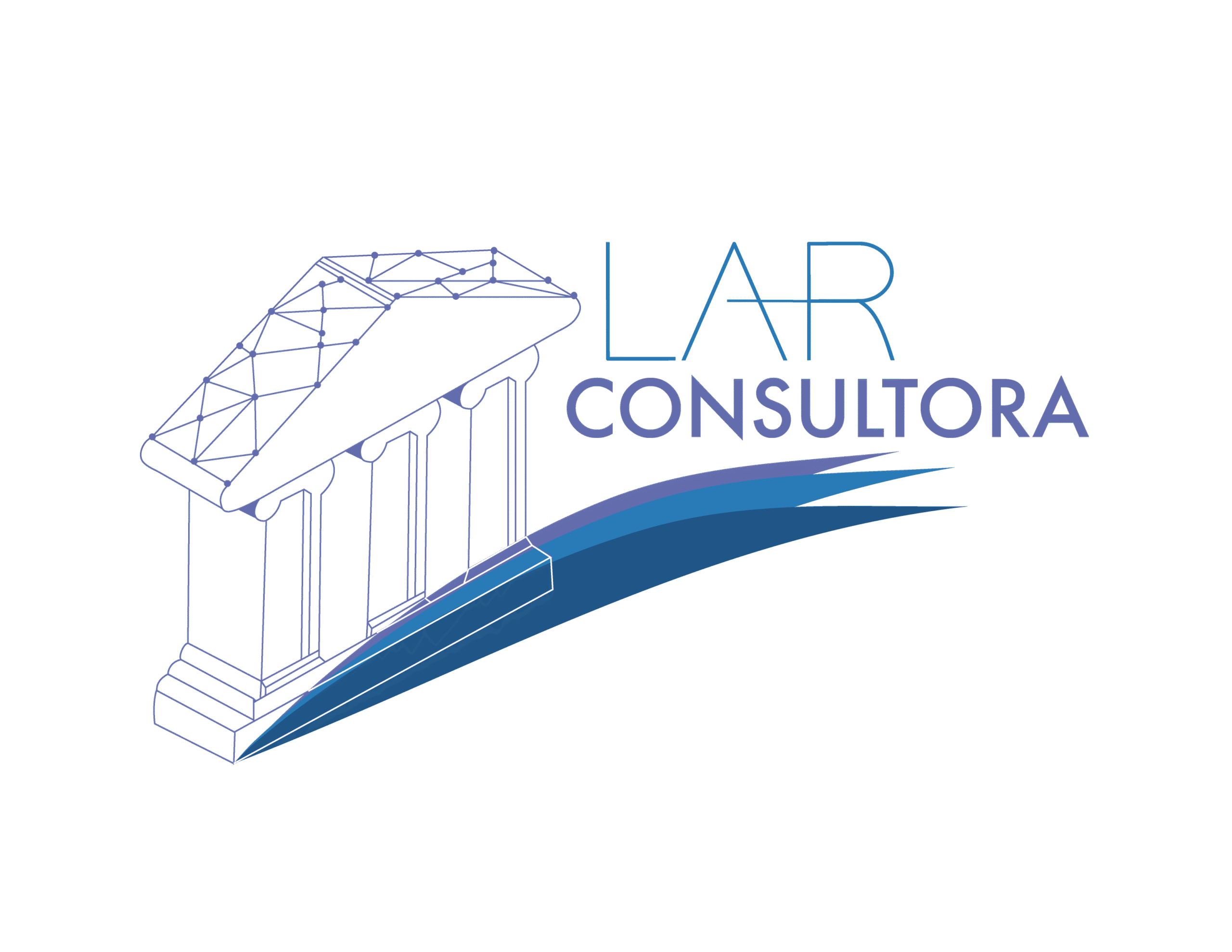 Costo de Asesoría Infonavit | Consultora LAR